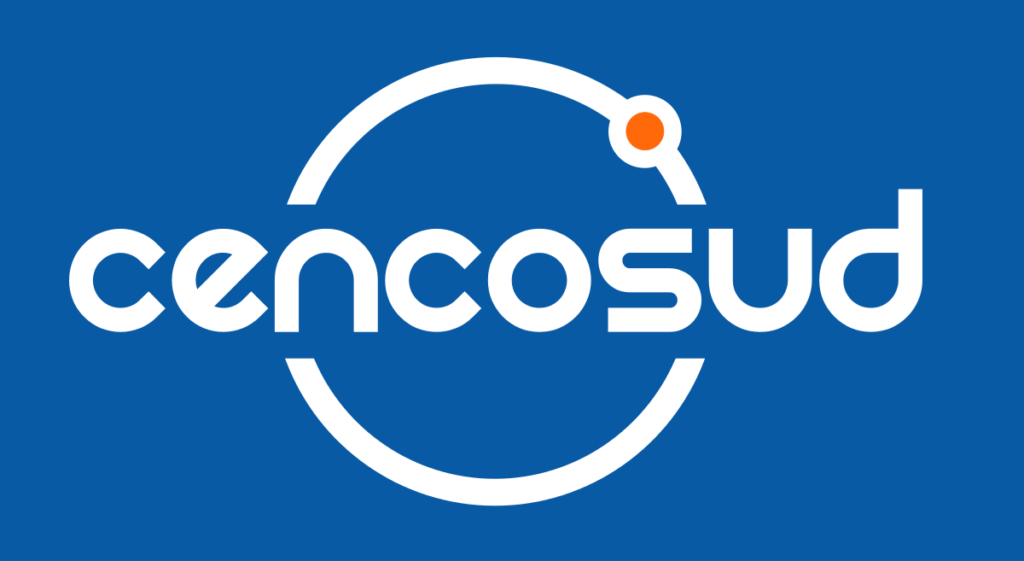 Trabalhe Conosco Cencosud Brasil - Enviar Currículo