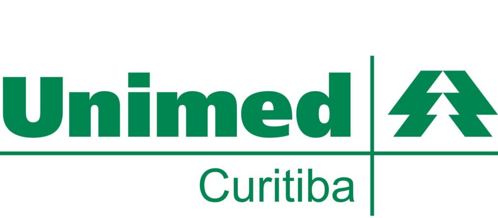 Trabalhe conosco Unimed Curitiba: Enviar currículo, vagas