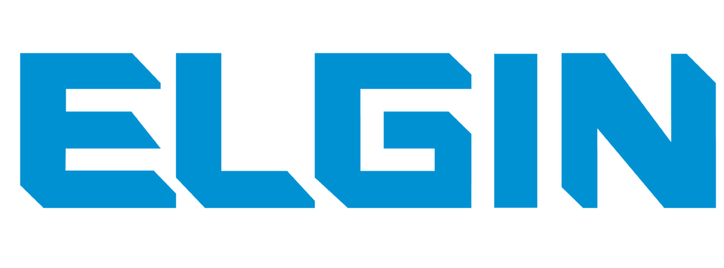 Trabalhe conosco Elgin: Cadastrar currículo, Vagas