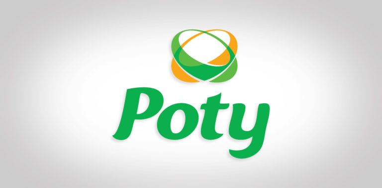 Trabalhe conosco Poty: Vagas, Cadastrar currículo