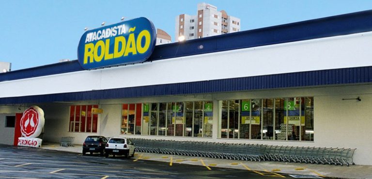 Trabalhe conosco Roldão Atacadista: Vagas, currículo