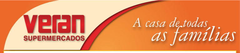 Trabalhe conosco Veran Supermercados: Vagas disponíveis