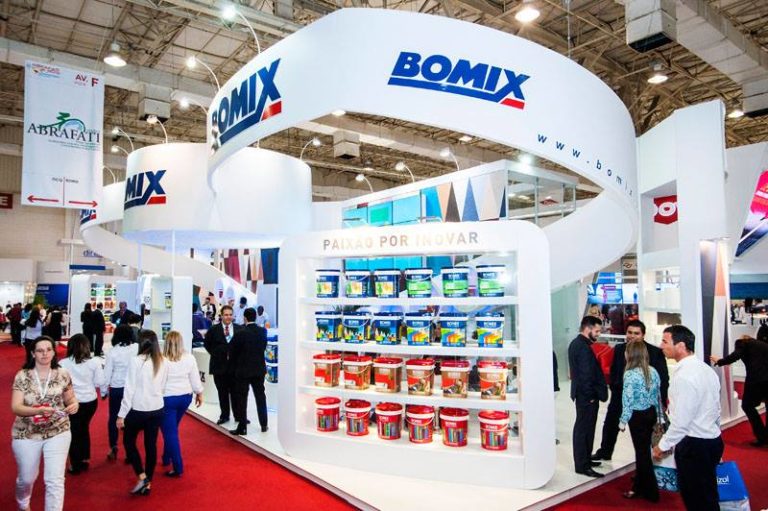 Trabalhe conosco Bomix: Oportunidades para Auxiliar e Gerente