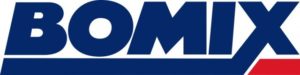 Trabalhe conosco Bomix: Oportunidades para Auxiliar e Gerente