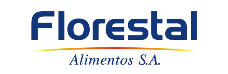 Trabalhe conosco Florestal Alimentos: Oportunidades