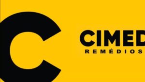 Trabalhe conosco Cimed: enviar currículo, vagas abertas