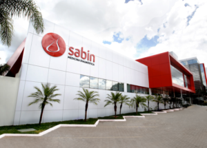 Grupo Sabin Trabalhe Conosco: vagas, enviar currículo