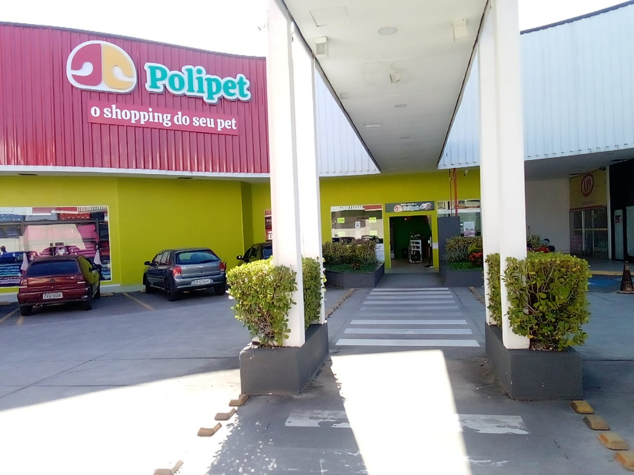 Polipet Trabalhe Conosco: oportunidades, como enviar currículo